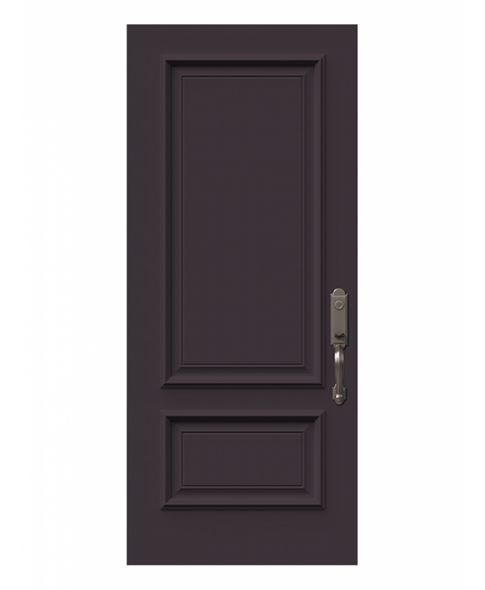 Steel Entry Doors Building Luxury steel-entry-doors-building-luxury